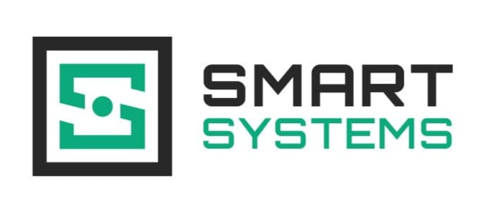 O nama - Smart Systems